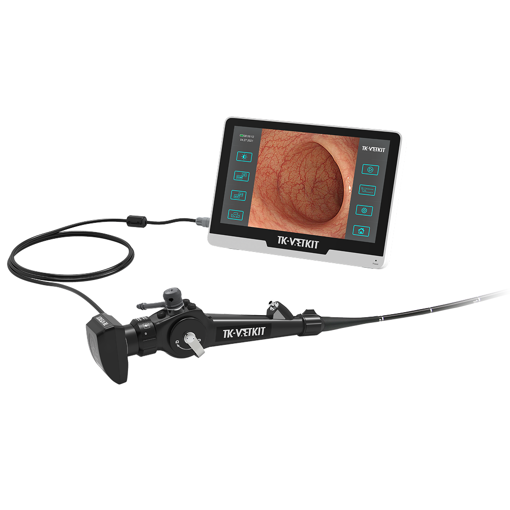 TK-VETKIT D-1211 - INTERNACIONAL VET