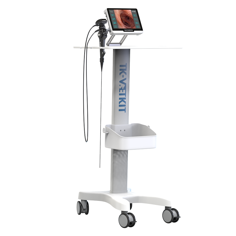 TK-VETKIT D-1211 - INTERNACIONAL VET