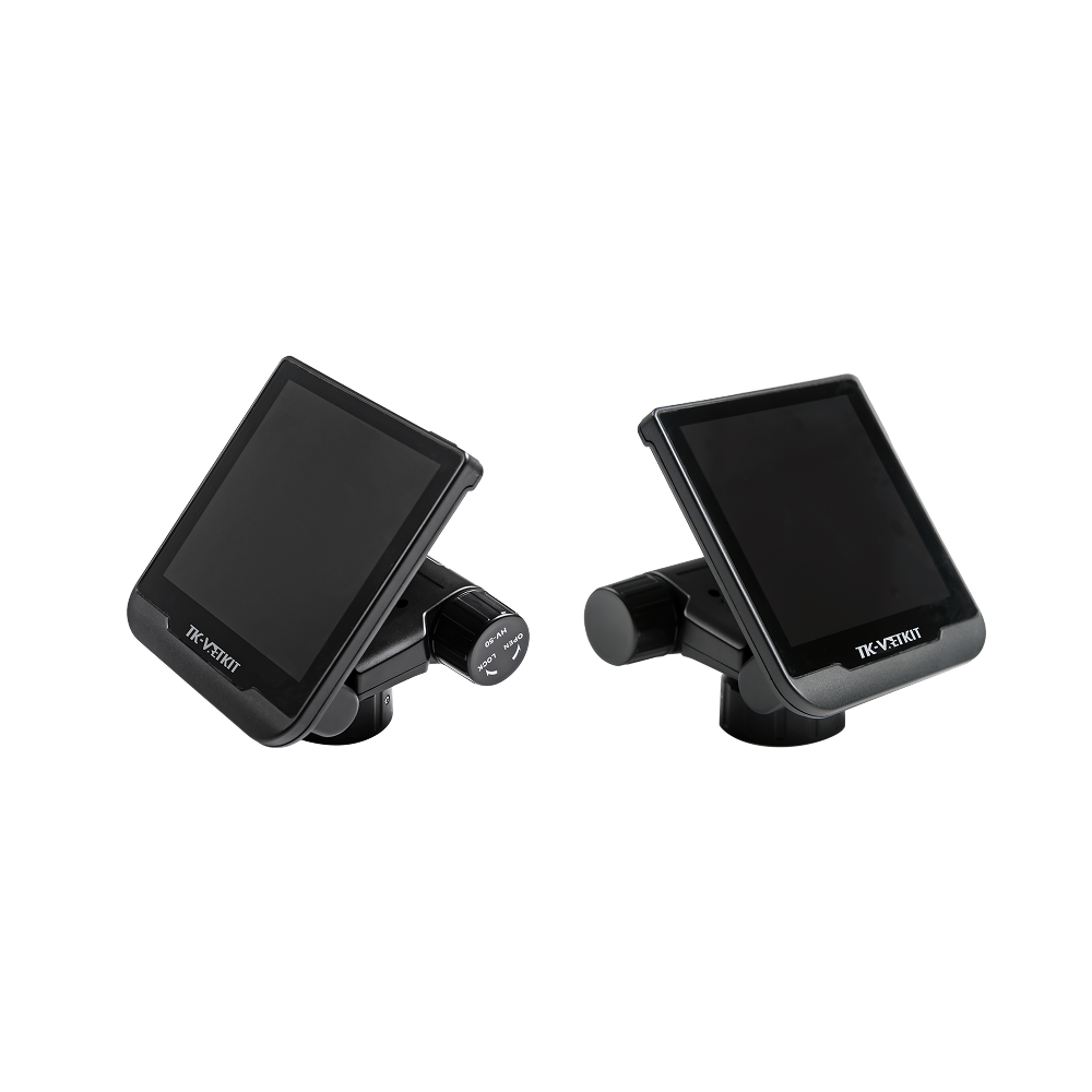 TK-VETKIT D-1211 - INTERNACIONAL VET